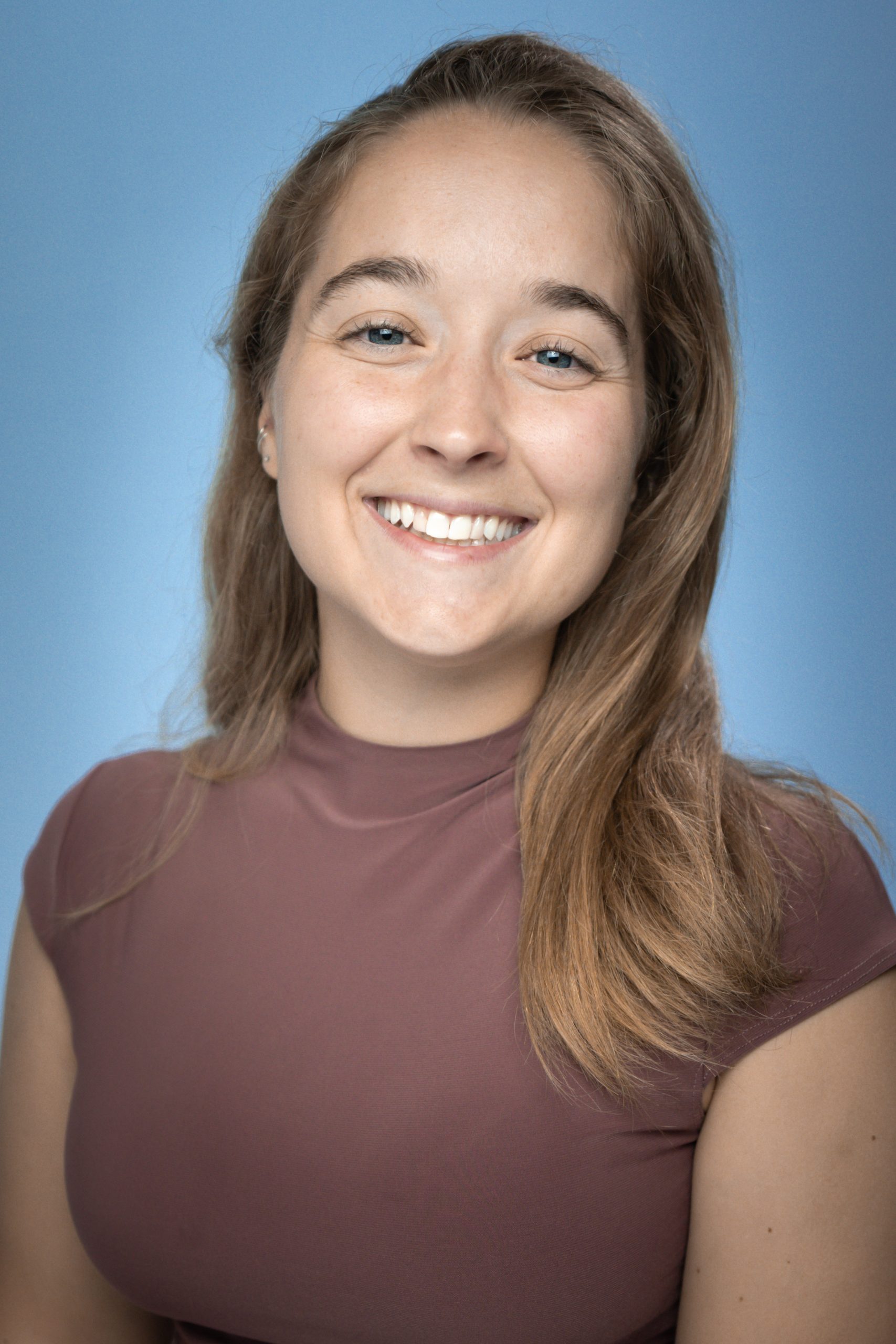 Benjamin, MS, Sarah – CADASIL Consortium – UW–Madison