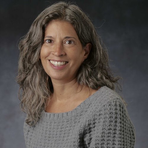 Penziner, Elizabeth – CADASIL Consortium – UW–Madison