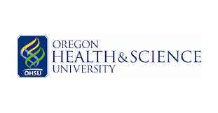Oregon Health & Science University – CADASIL Consortium – UW–Madison
