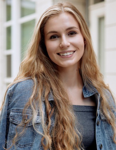 Morgan, Ryan – CADASIL Consortium – UW–Madison