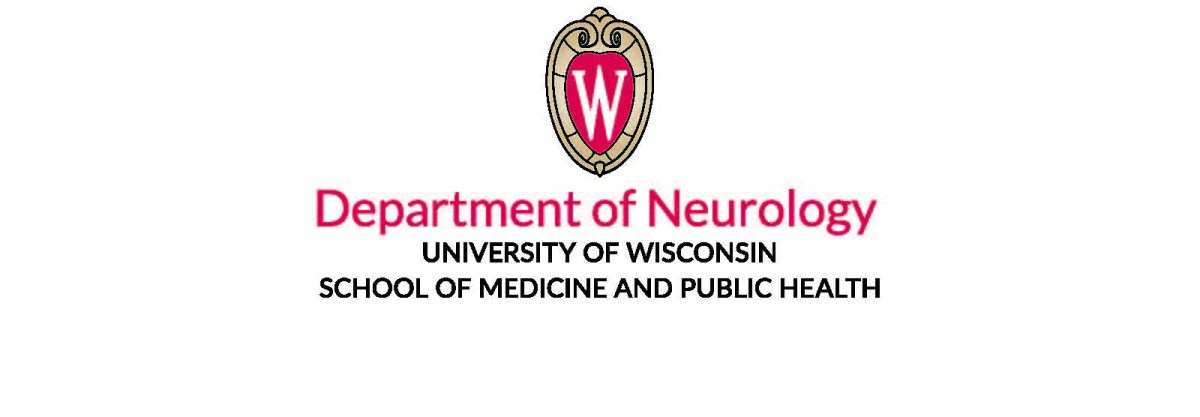 University of Wisconsin-Madison – CADASIL Consortium – UW–Madison