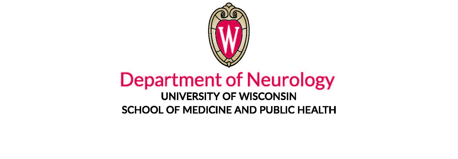 University of Wisconsin-Madison – CADASIL Consortium – UW–Madison